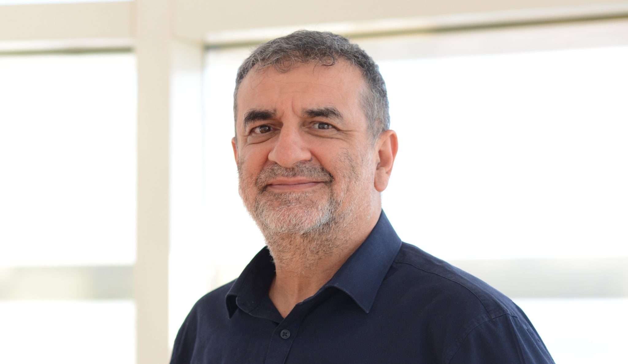 About Us – Bayaty Architects
