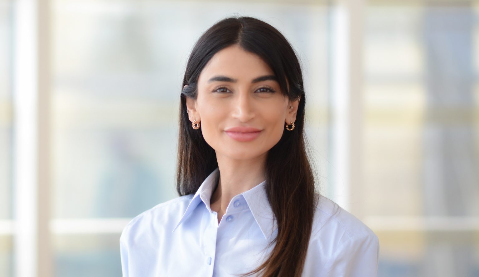 About Us – Bayaty Architects