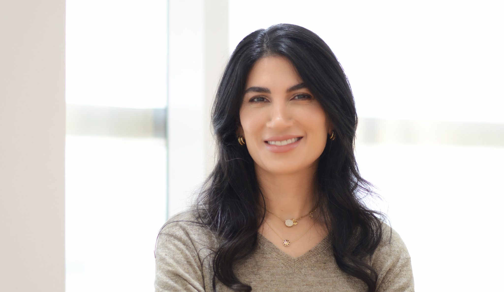 About Us – Bayaty Architects