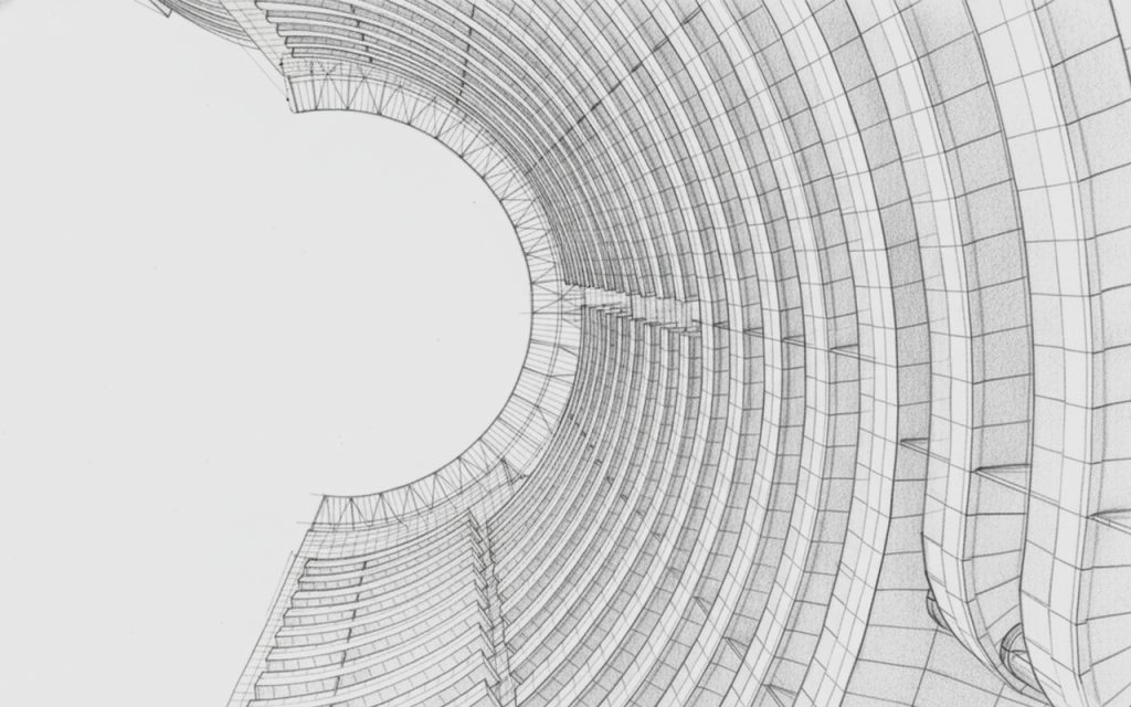 Bayaty Architects