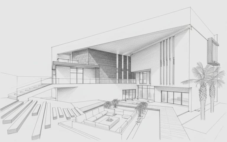 Bayaty Architects